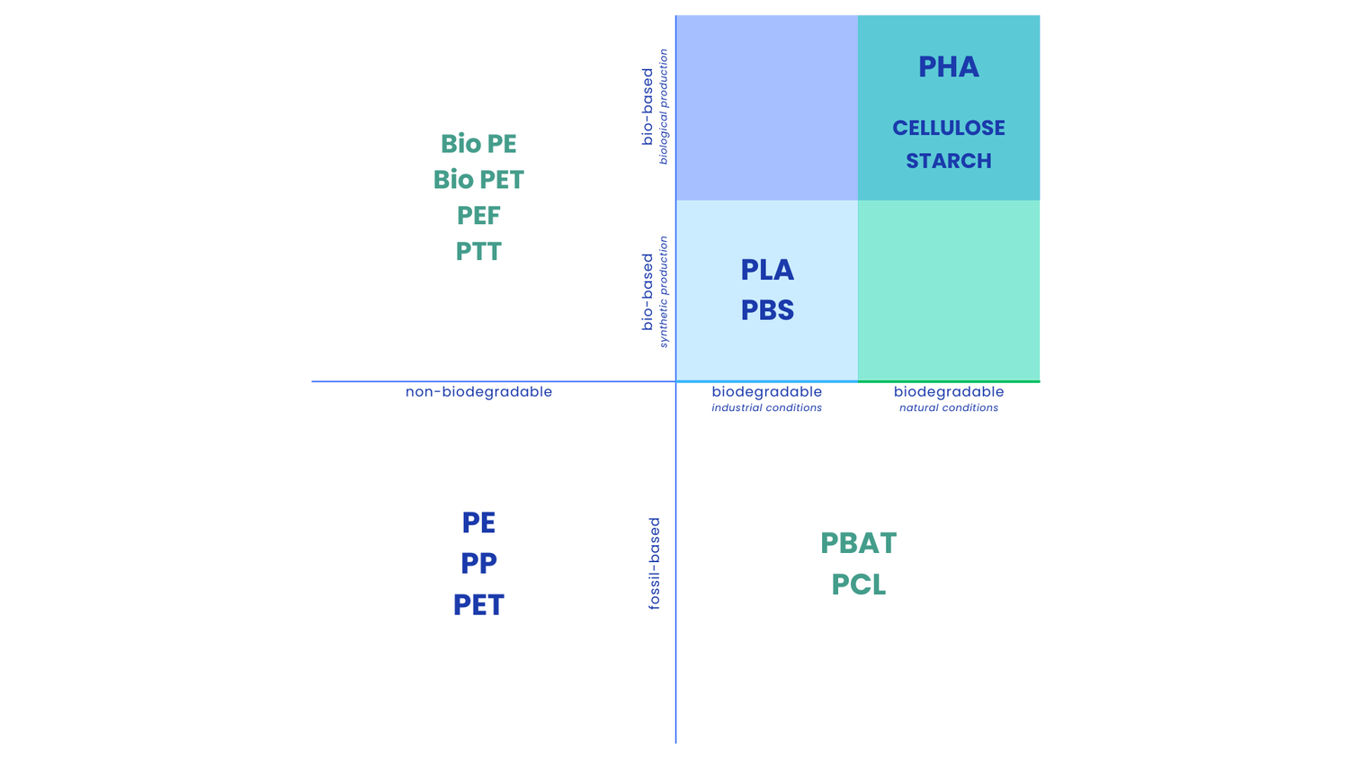 GO!PHA — Policy & Insights