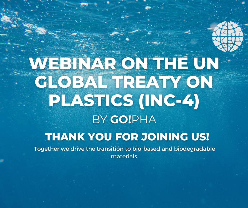 GO!PHA — Policy & Insights