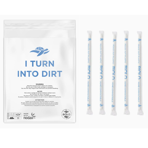 GO!PHA — Application Showcase