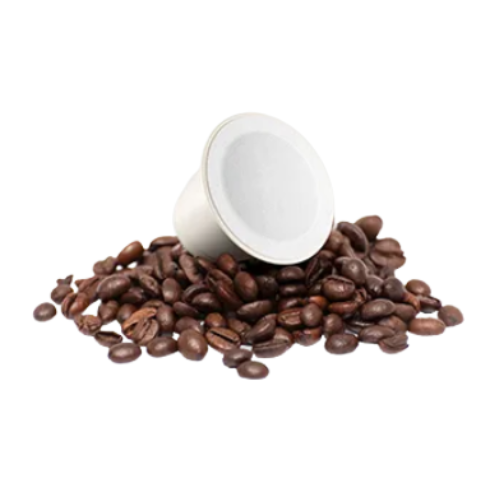 GO!PHA — Application Showcase