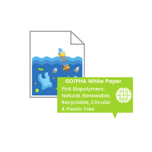 GO!PHA — PHA publications