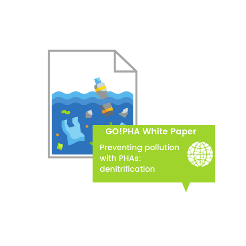 GO!PHA — PHA publications