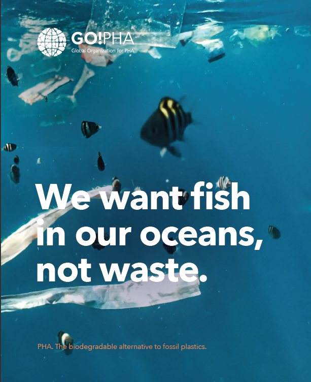 GO!PHA — What is PHA