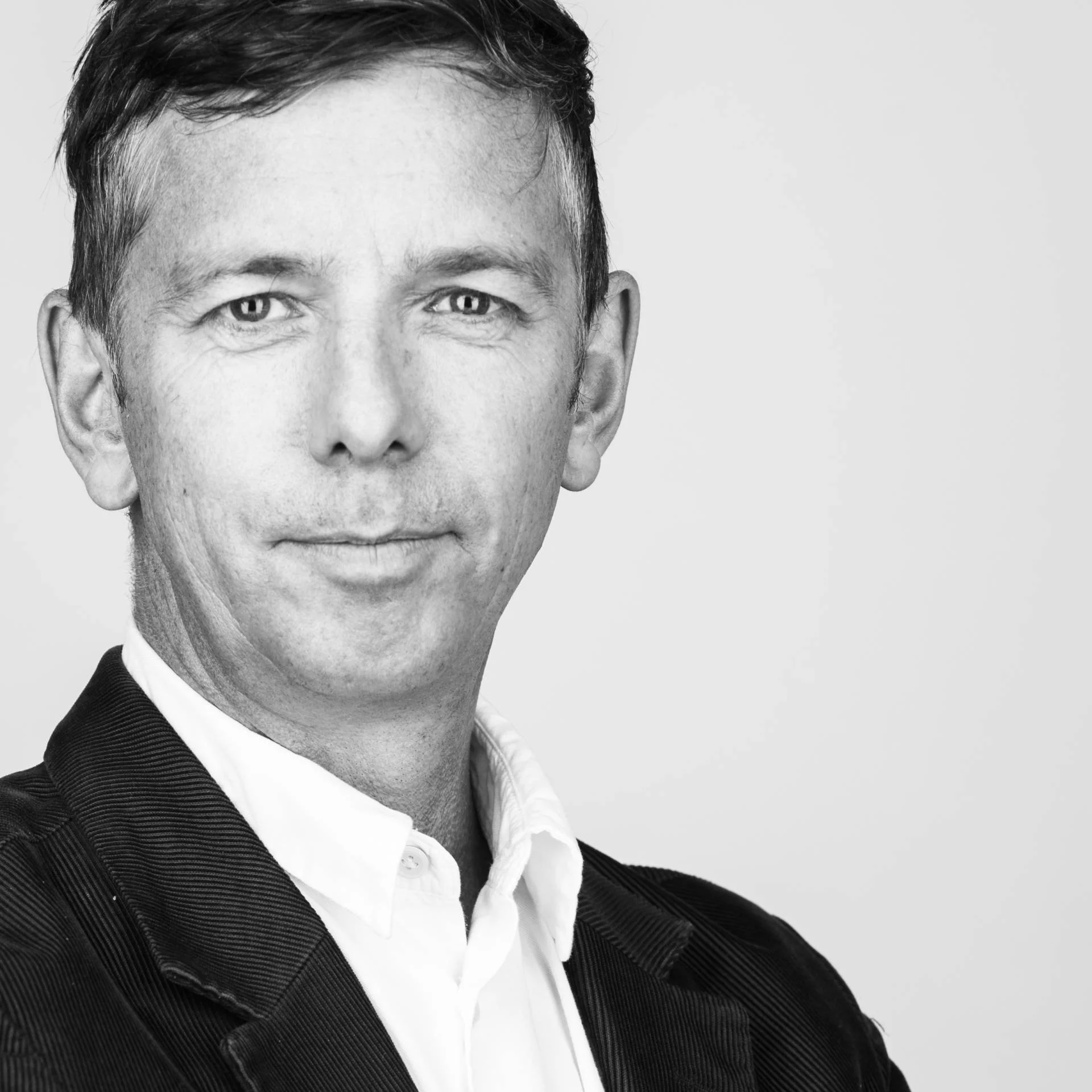 Designers Australia Awards - Presented By Design Institute of Australia