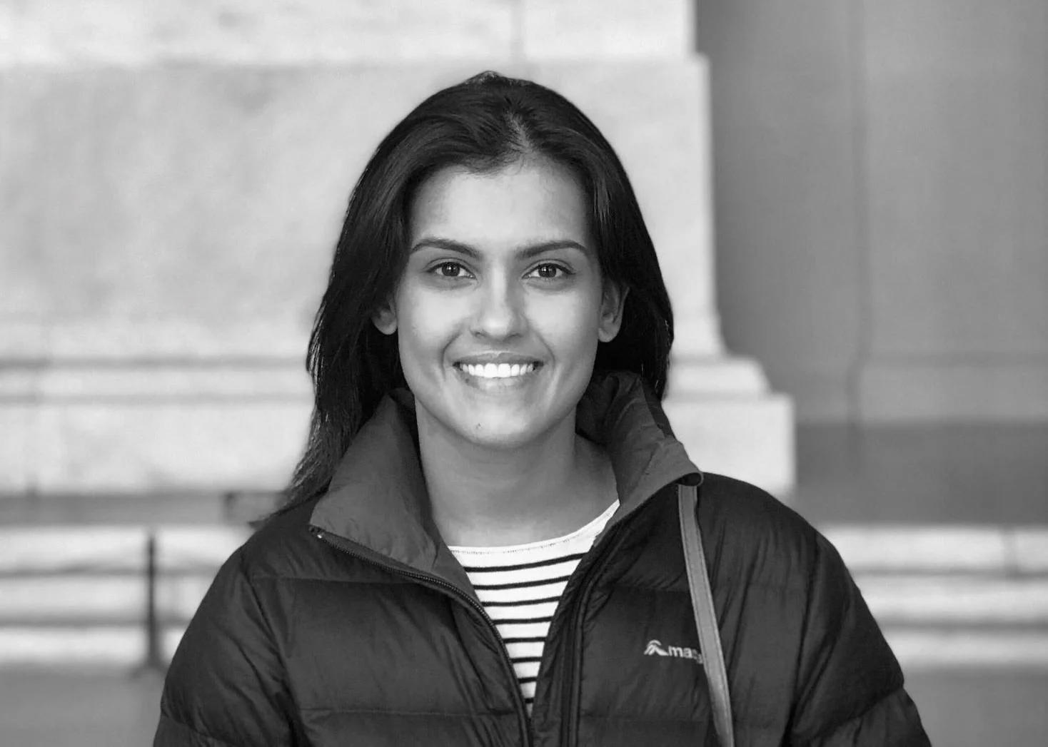 Jury 2022 — Designers Australia Awards - Presented By Design Institute of Australia