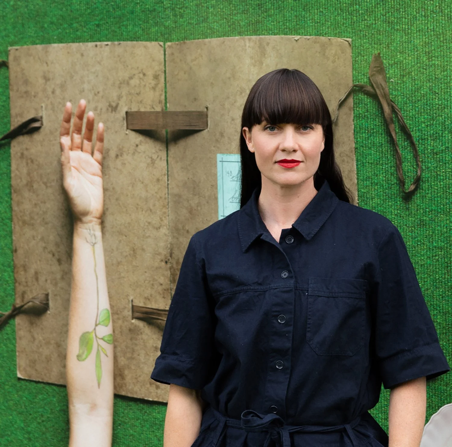 News — Designers Australia Awards - Presented By Design Institute of ...