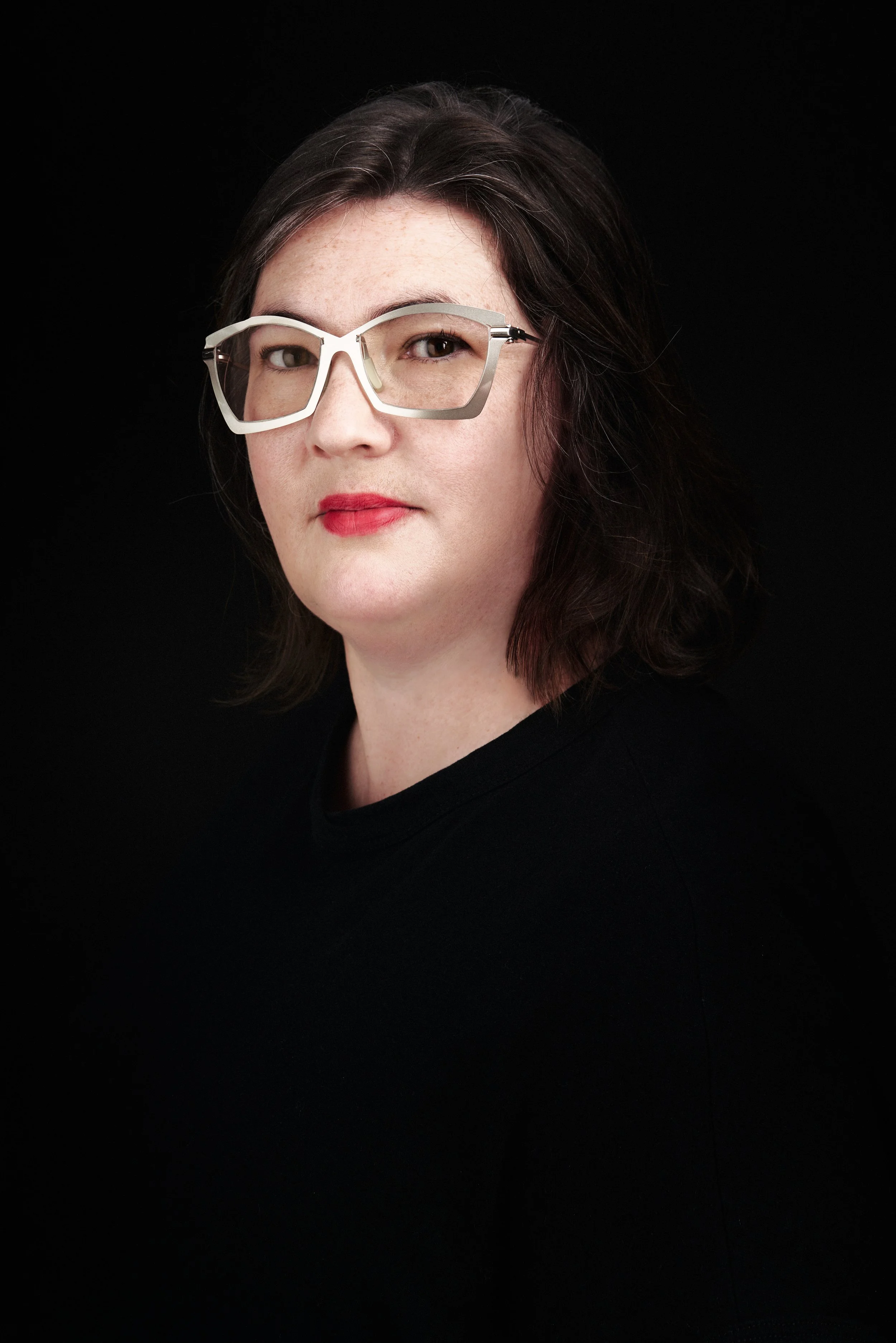 Jury 2022 — Designers Australia Awards - Presented By Design Institute ...