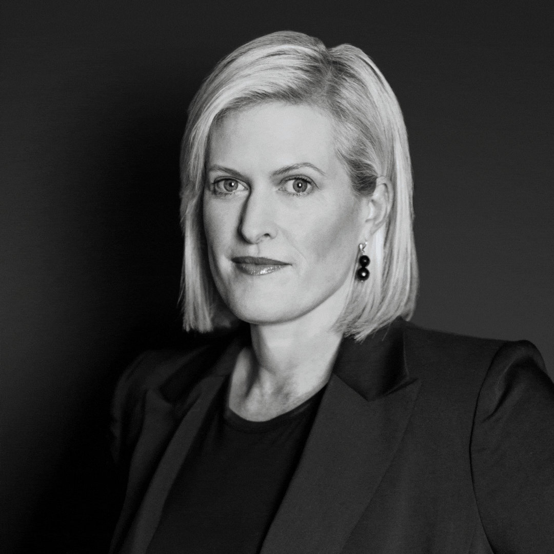 Award of Merit 2023 — Designers Australia Awards - Presented By Design ...