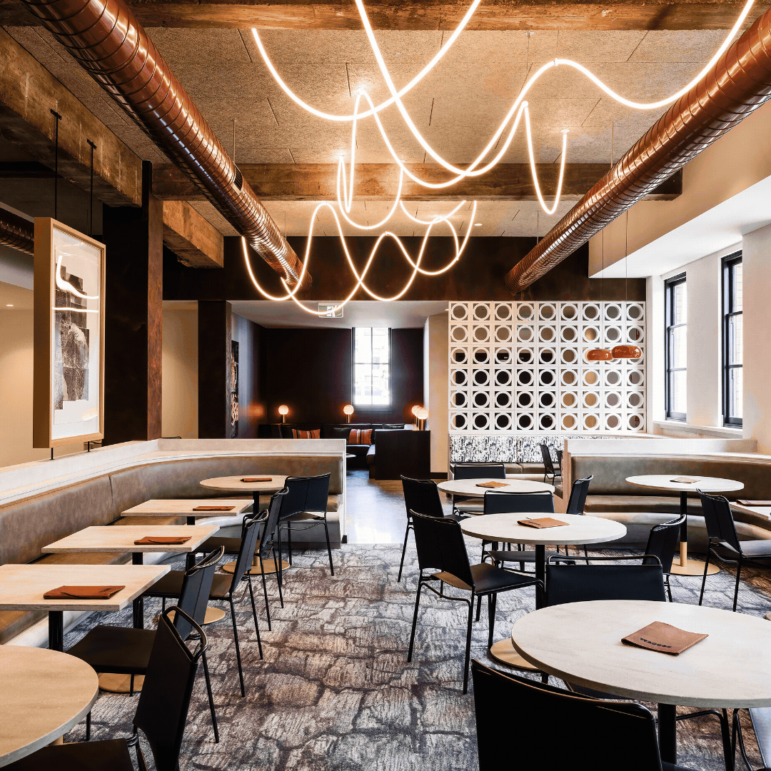 Place — Designers Australia Awards - Presented By Design Institute of ...