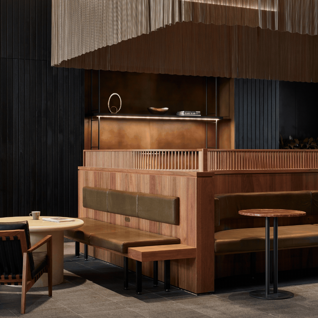 Place — Designers Australia Awards - Presented By Design Institute of ...