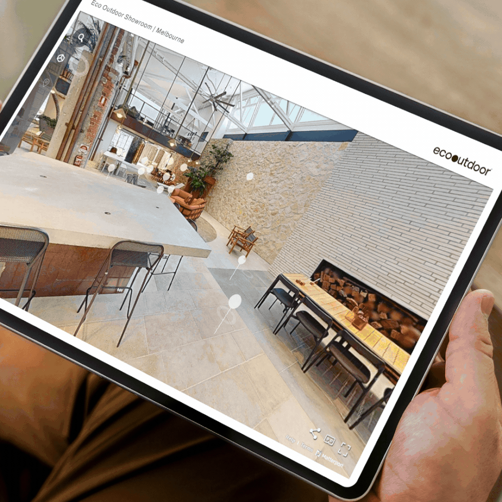 Award of Merit 2024 — Designers Australia Awards - Presented By Design ...