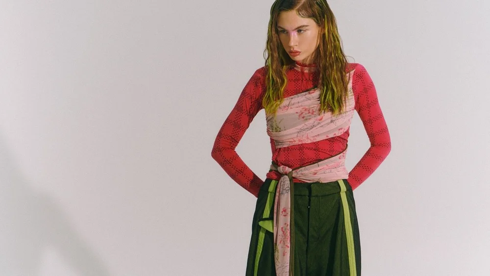 GOTYA 2022 Winners — Designers Australia Awards - Presented By Design ...