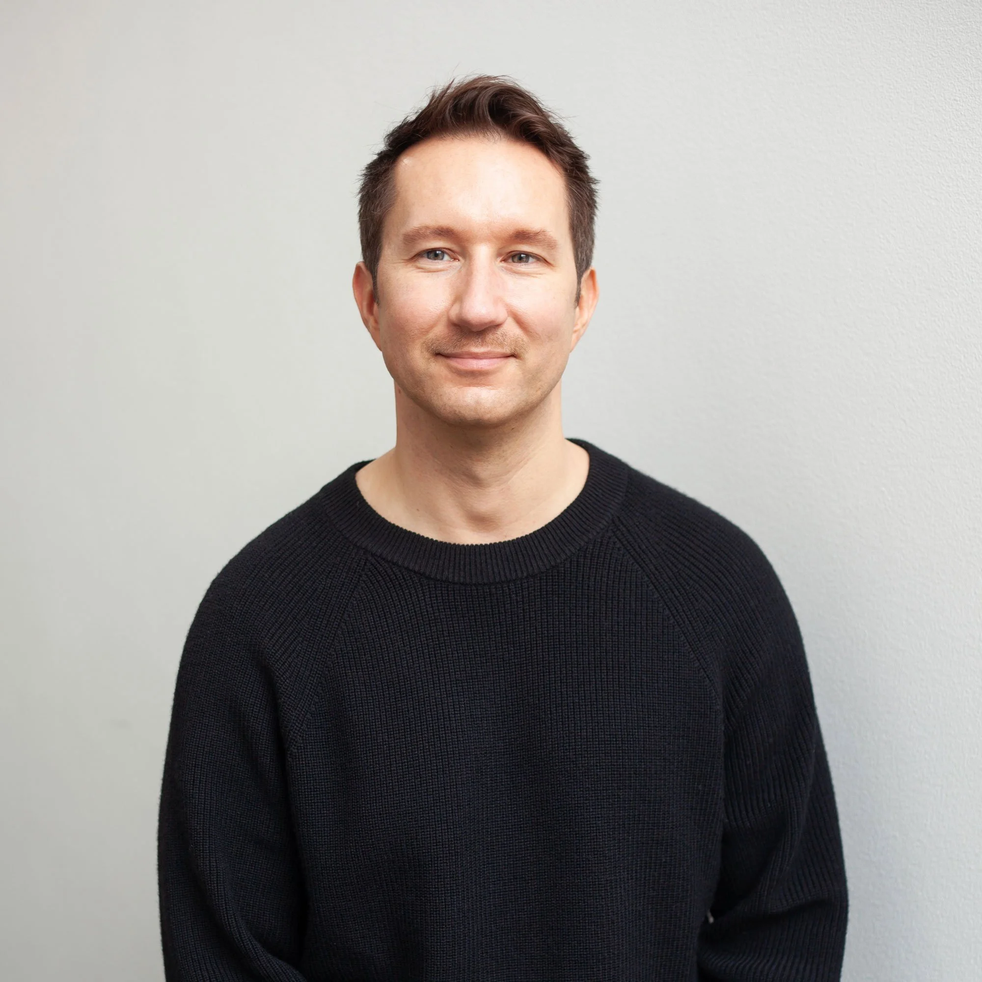 GOTYA 2022 Winners — Designers Australia Awards - Presented By Design ...