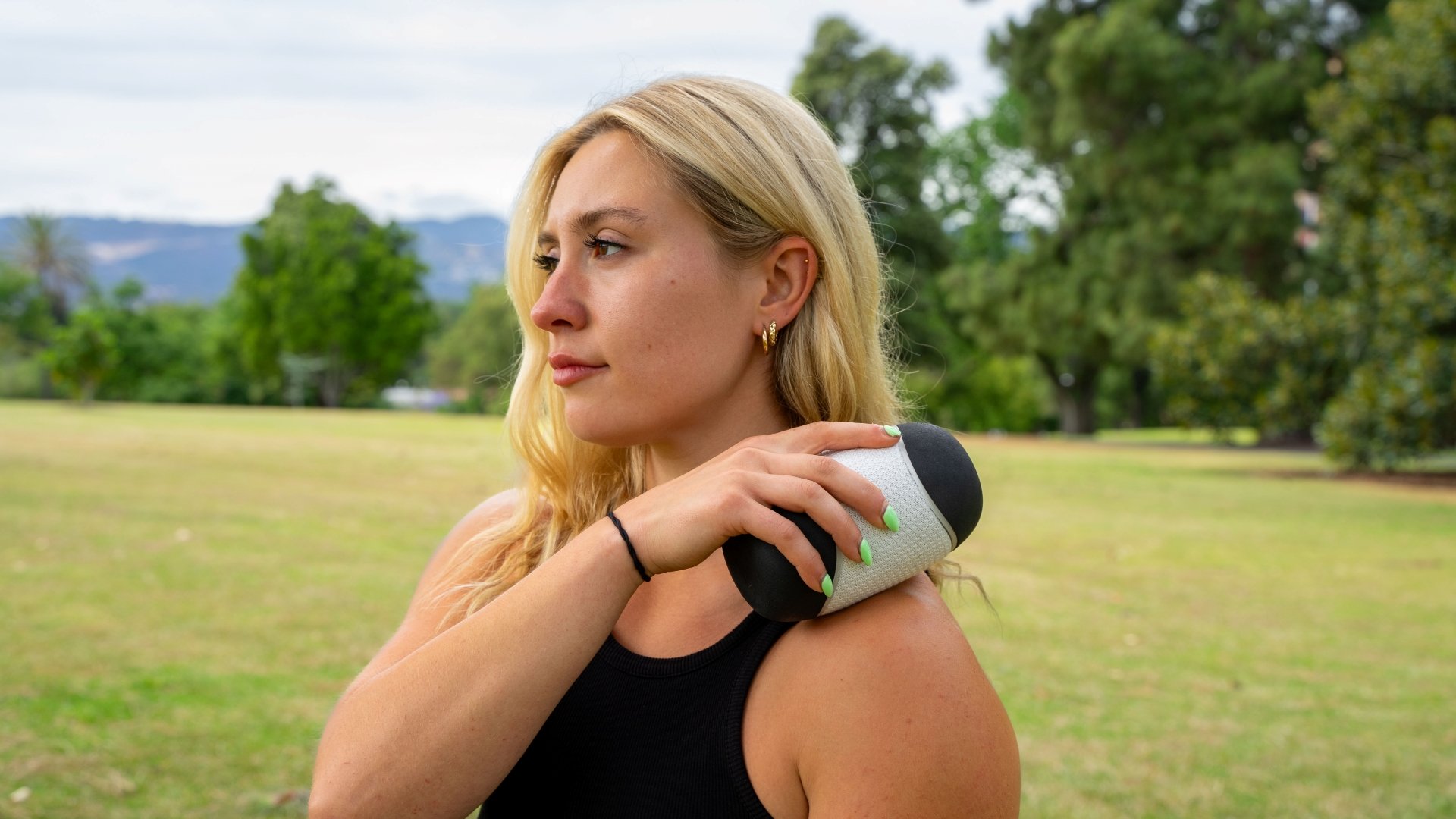 SA / NT GOTYA 2024 Winners — Designers Australia Awards - Presented By ...