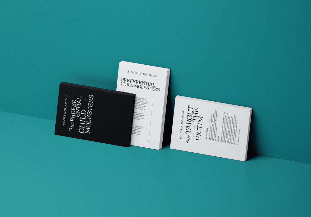 GOTYA 2022 Winners — Designers Australia Awards - Presented By Design ...