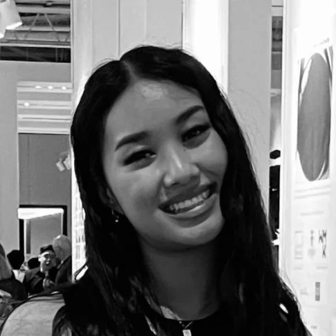 GOTYA 2022 Winners — Designers Australia Awards - Presented By Design ...