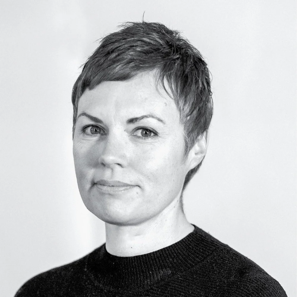 Graduates of the Year Awards 2023 - jury announced — Designers ...