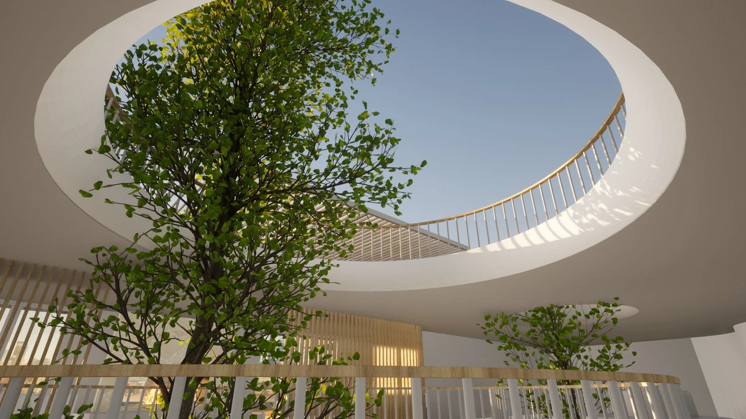 GOTYA 2022 Winners — Designers Australia Awards - Presented By Design ...