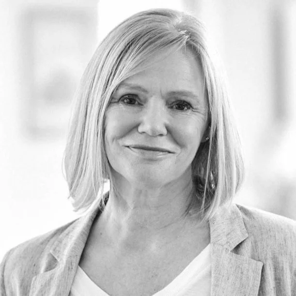 Graduates of the Year Awards 2023 - jury announced — Designers ...