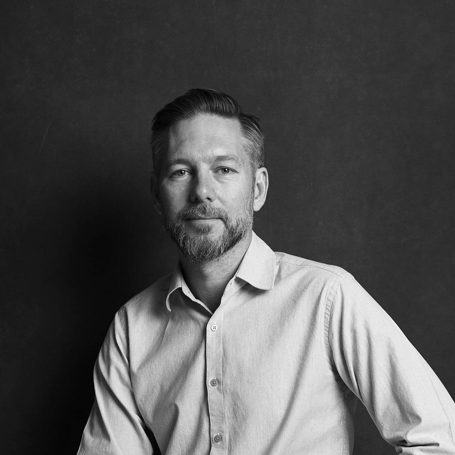 Graduates of the Year Awards 2023 - jury announced — Designers ...