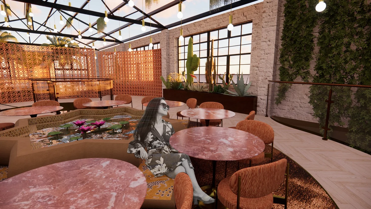GOTYA 2022 Winners — Designers Australia Awards - Presented By Design ...