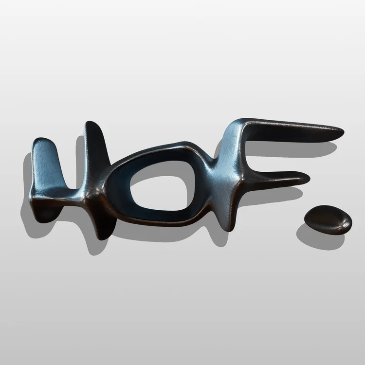 Designers Australia Awards - Presented By Design Institute of Australia