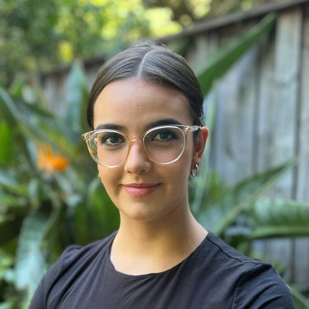 GOTYA 2022 Winners — Designers Australia Awards - Presented By Design ...