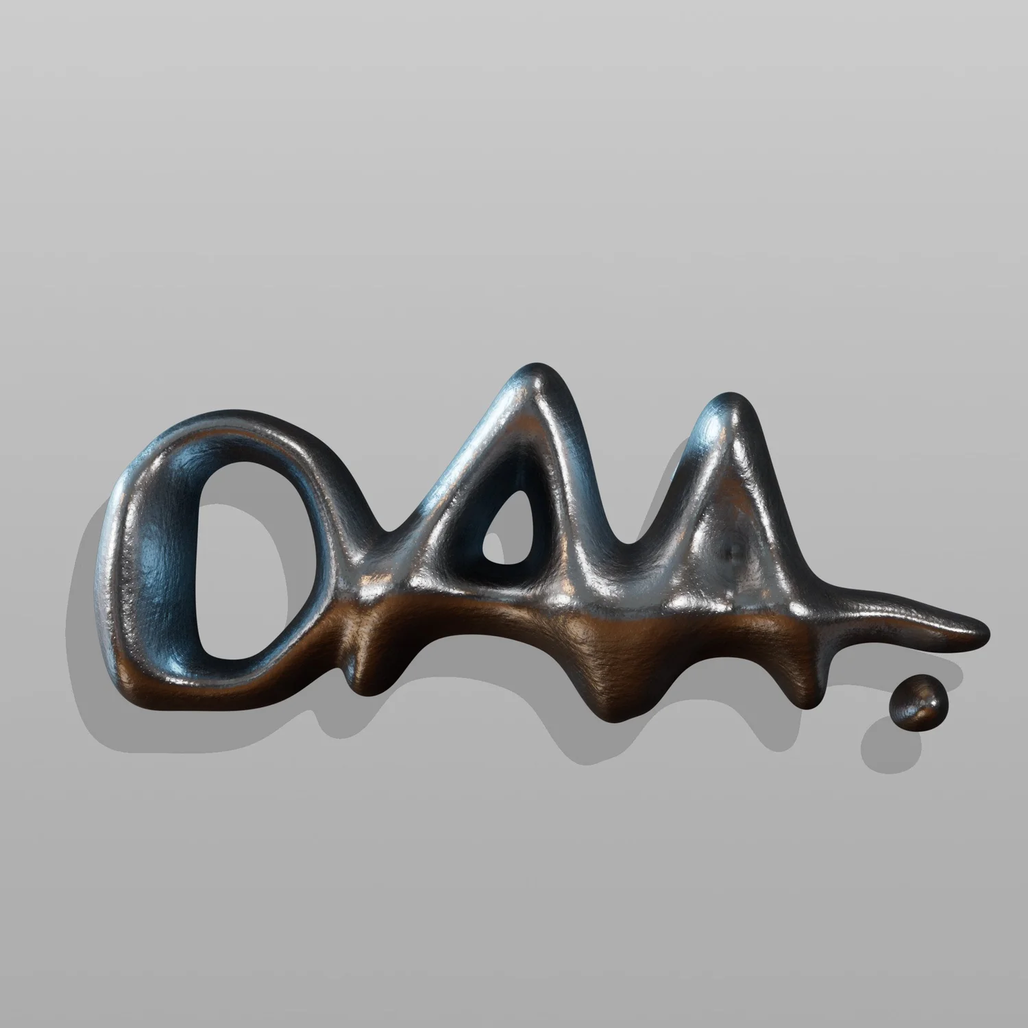 Designers Australia Awards - Presented By Design Institute of Australia