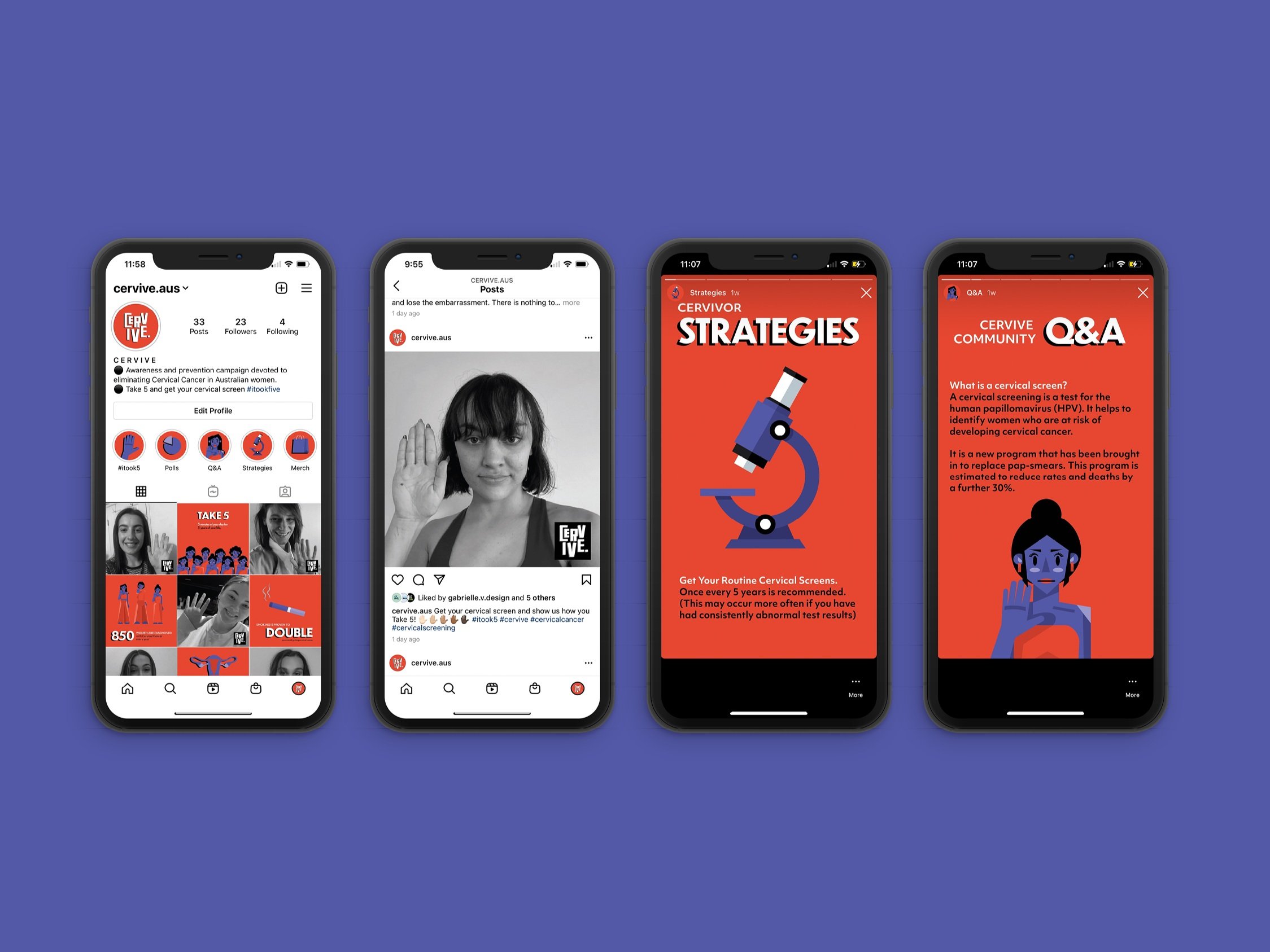 GOTYA 2022 Winners — Designers Australia Awards - Presented By Design ...