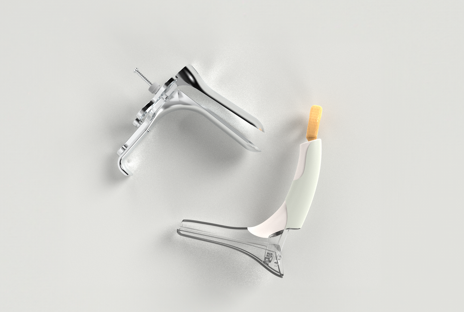 GOTYA 2022 Winners — Designers Australia Awards - Presented By Design ...