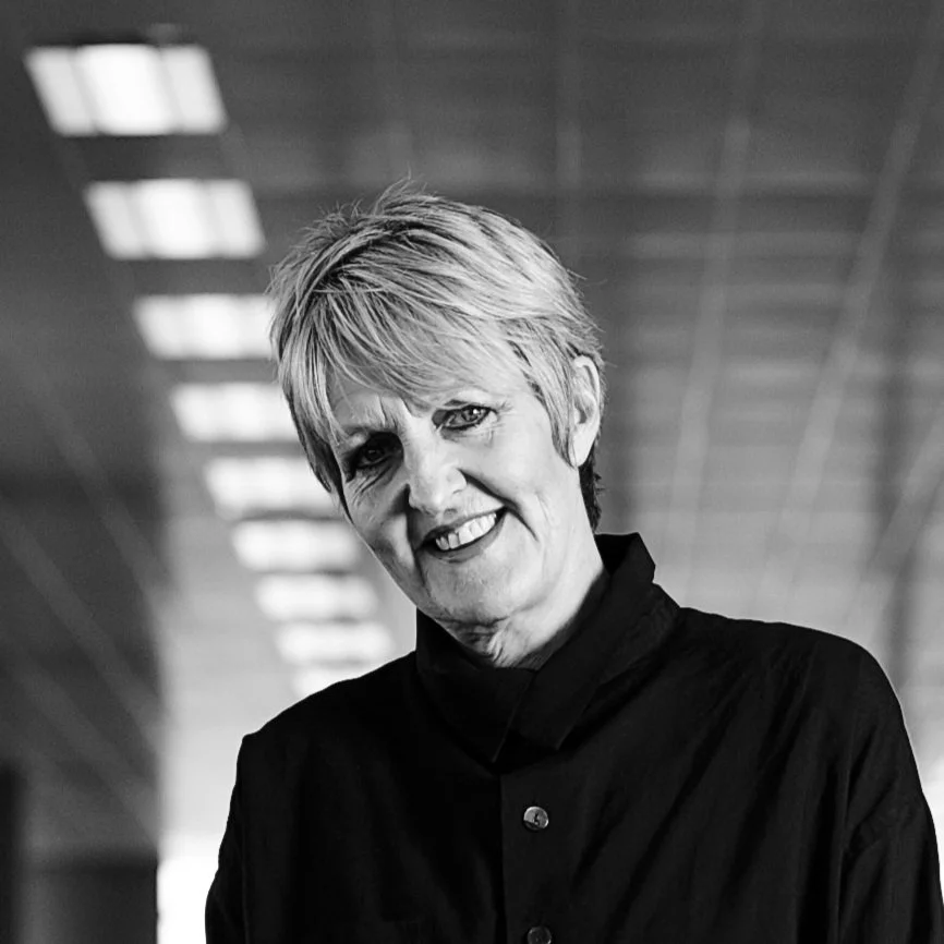 Hall of Fame — Designers Australia Awards - Presented By Design ...