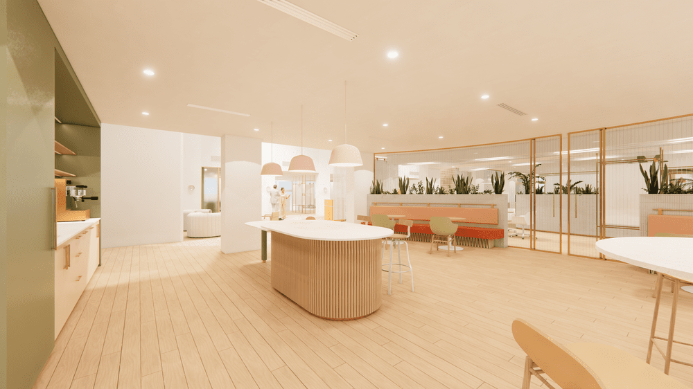 GOTYA 2022 Winners — Designers Australia Awards - Presented By Design ...