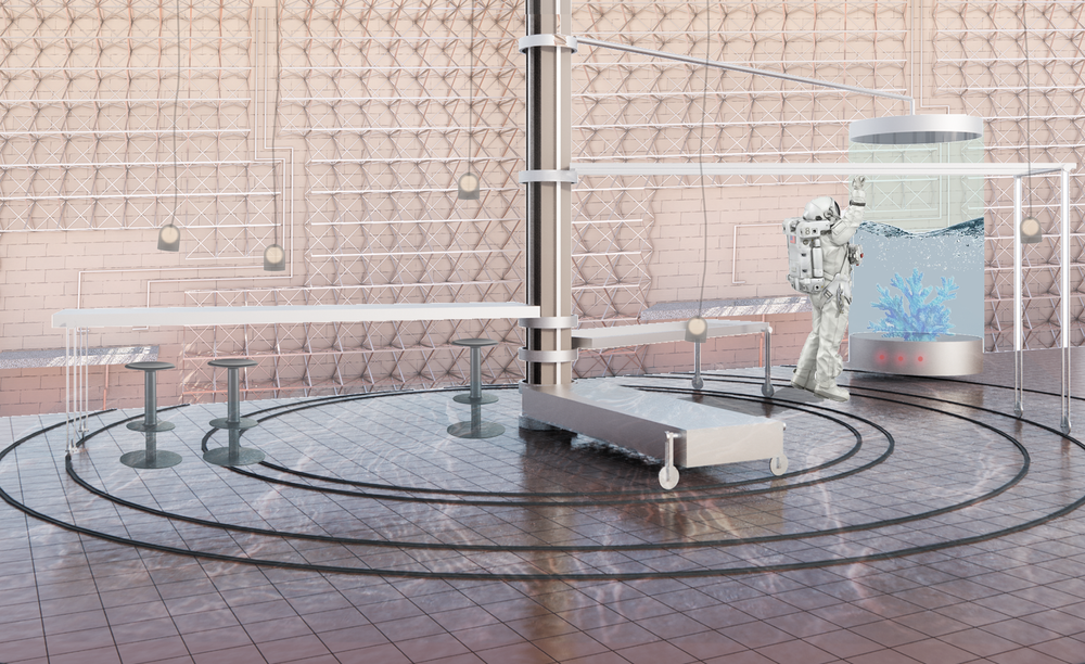 GOTYA 2022 Winners — Designers Australia Awards - Presented By Design ...