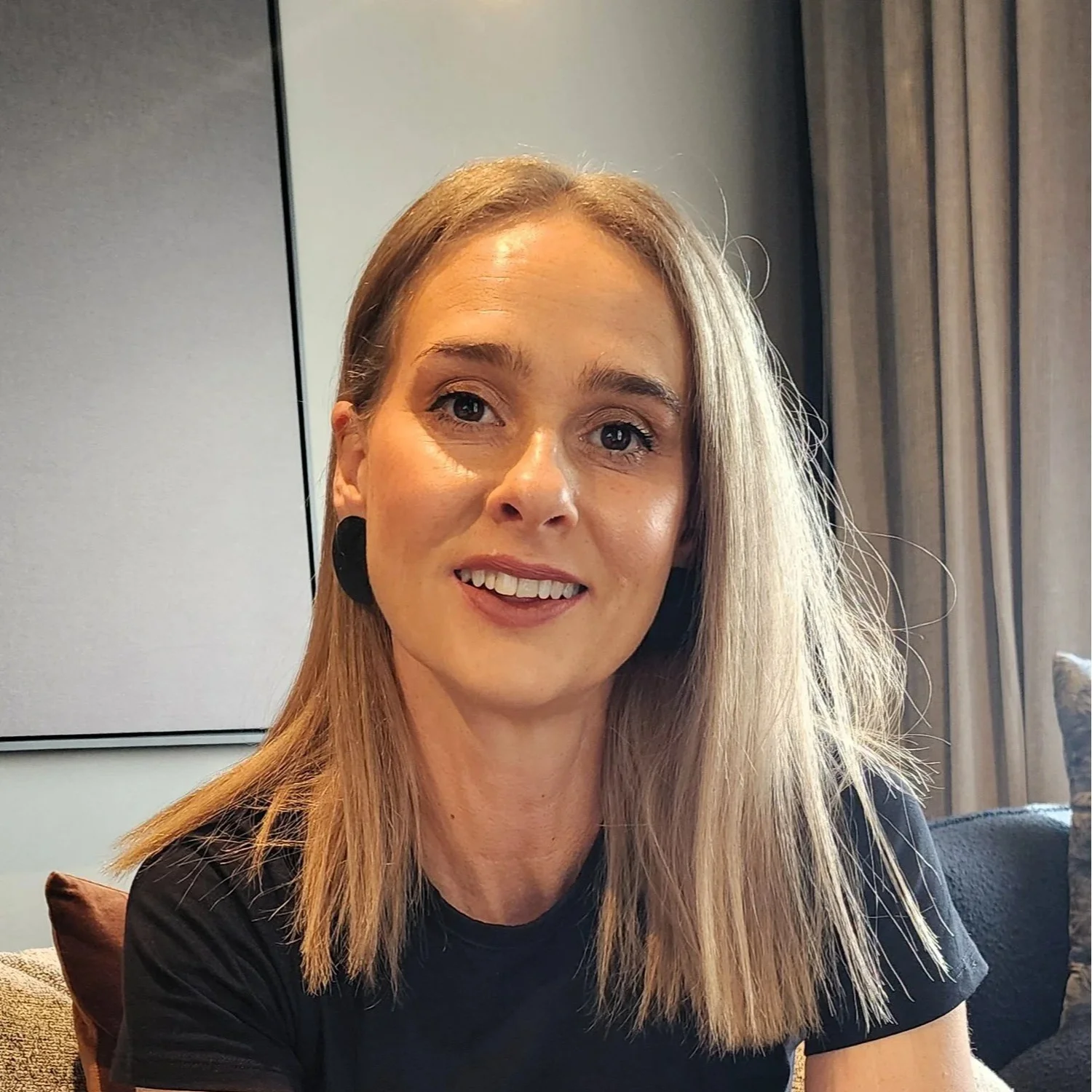 QLD GOTYA 2024 Winners — Designers Australia Awards - Presented By ...