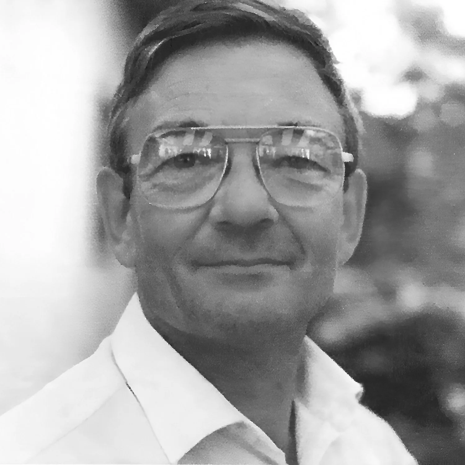 Bruce Hall — Designers Australia Awards - Presented By Design Institute ...