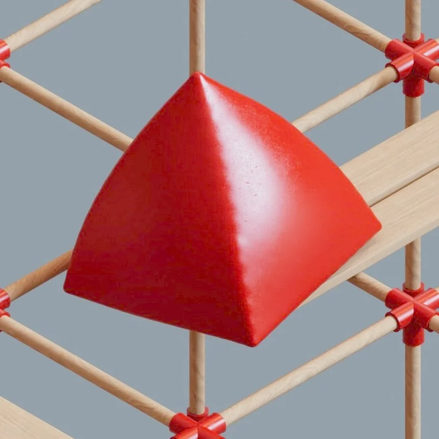 Designers Australia Awards - Presented By Design Institute of Australia