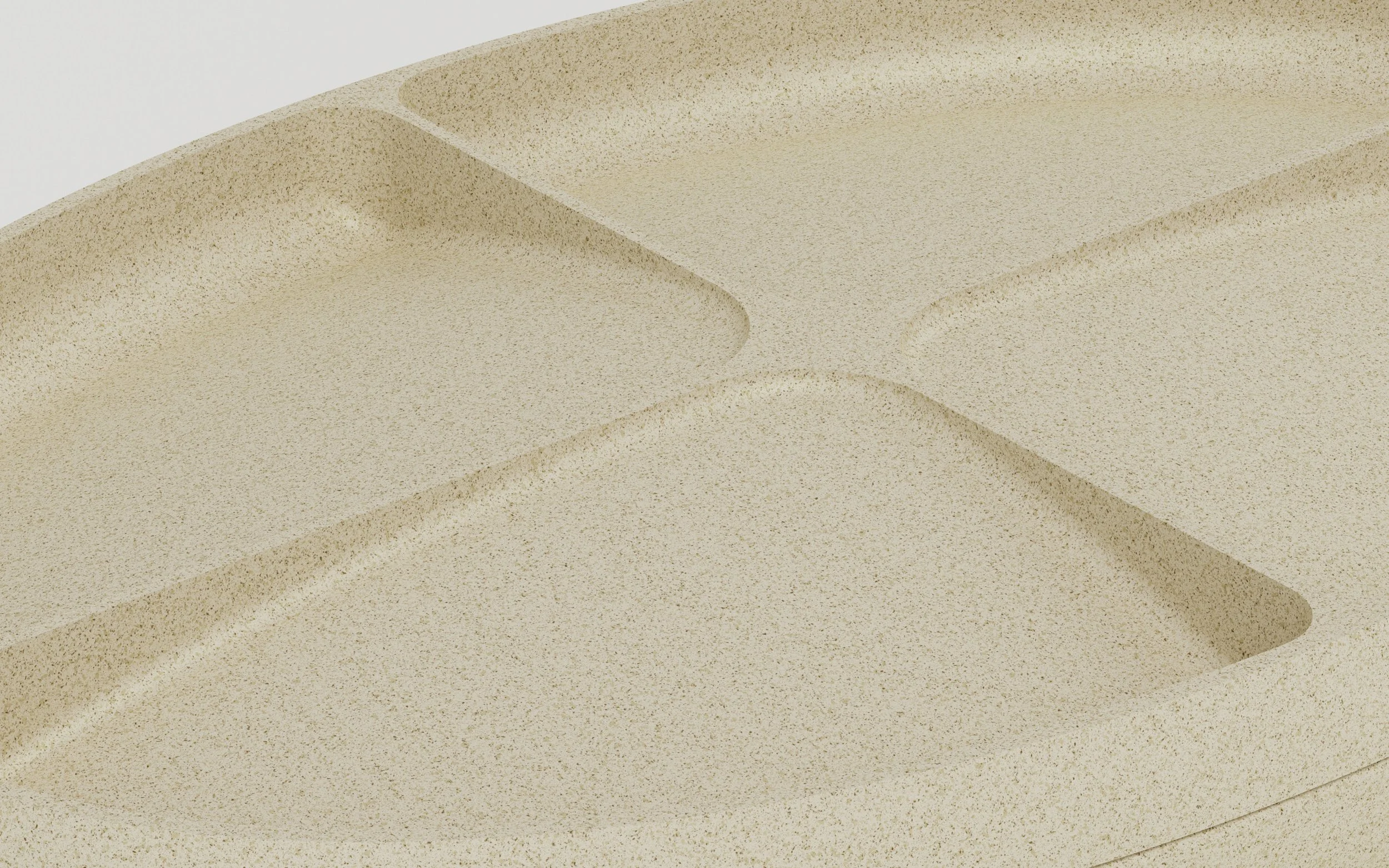 Charles Wilson and Andrew Simpson of Vert Design for Bolo — Designers Australia Awards ...