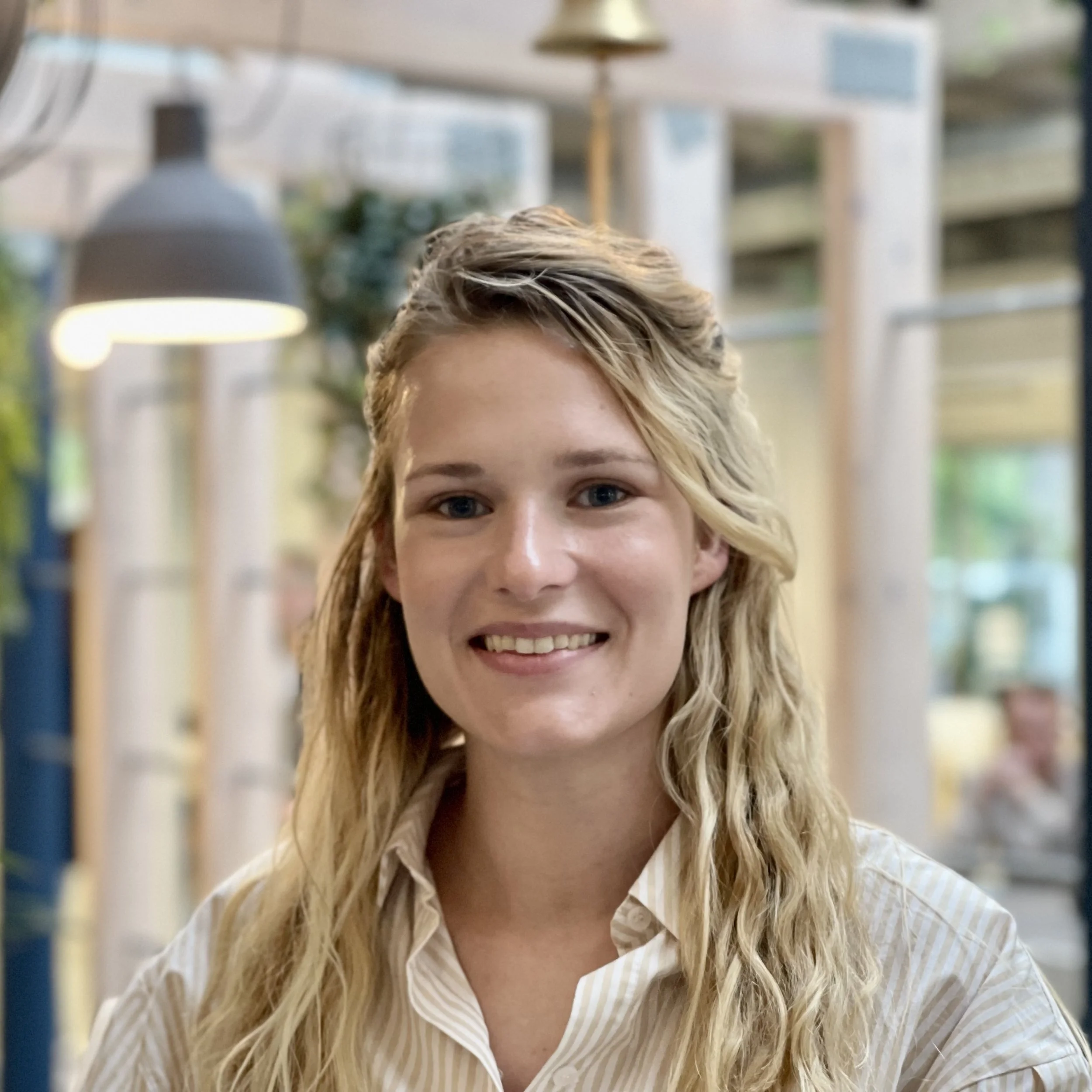 Aresz Team — Aresz Project Professionals