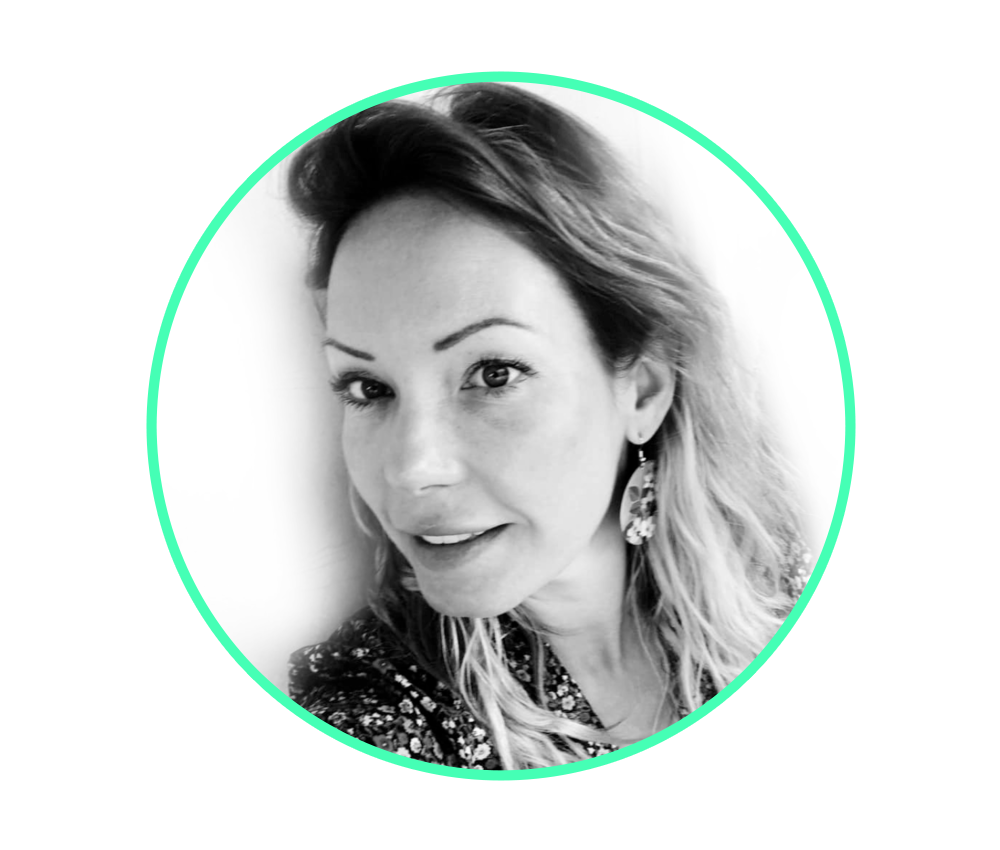 About us — Rhodium Creative