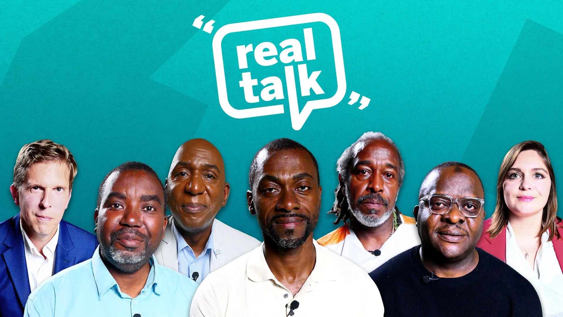 Prostate Cancer Research — Rhodium Creative