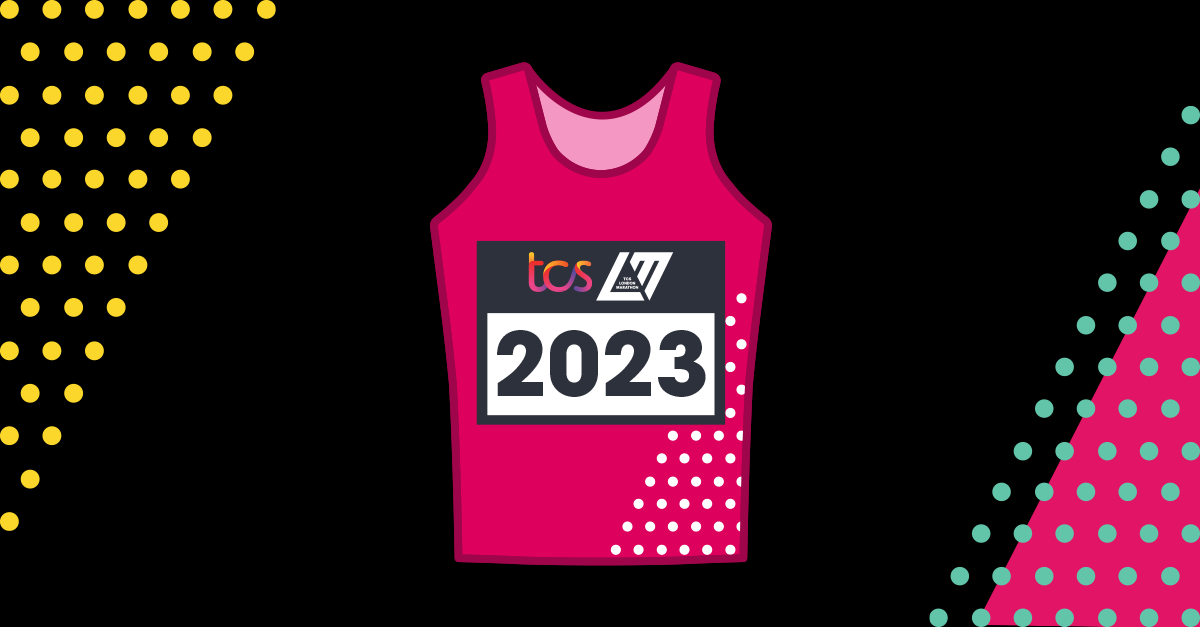 Go! London Launch — Rhodium Creative