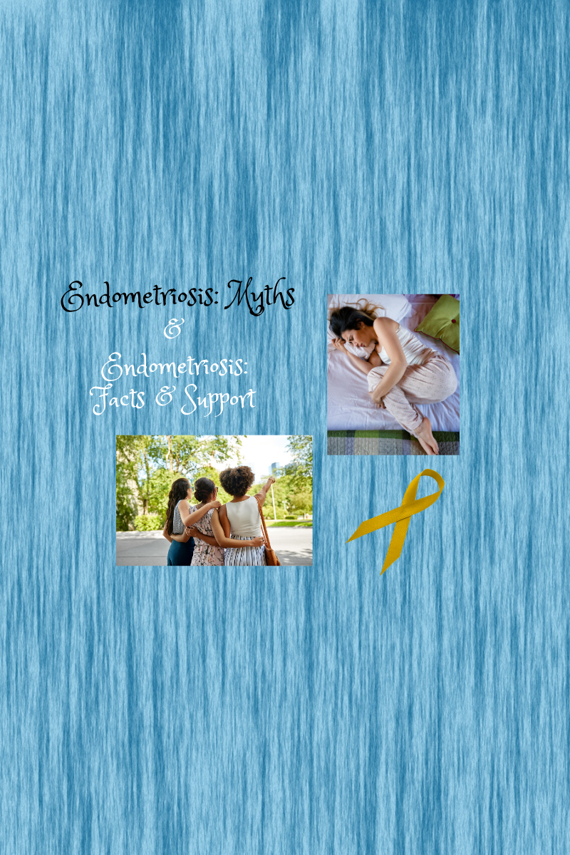 Blog Bethany Hansen Pelvic Health Physical Therapist PT — Bethany's ...