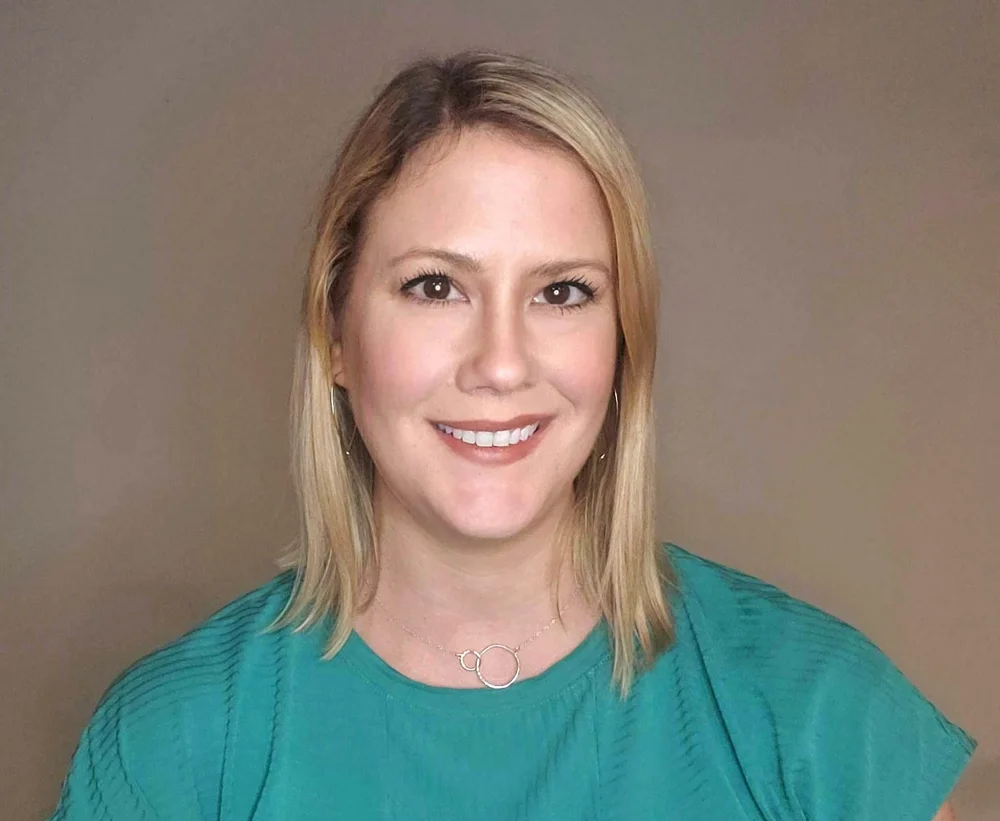 How to Fix Pelvic Prolapse (and what that even means?) — Bethany's ...
