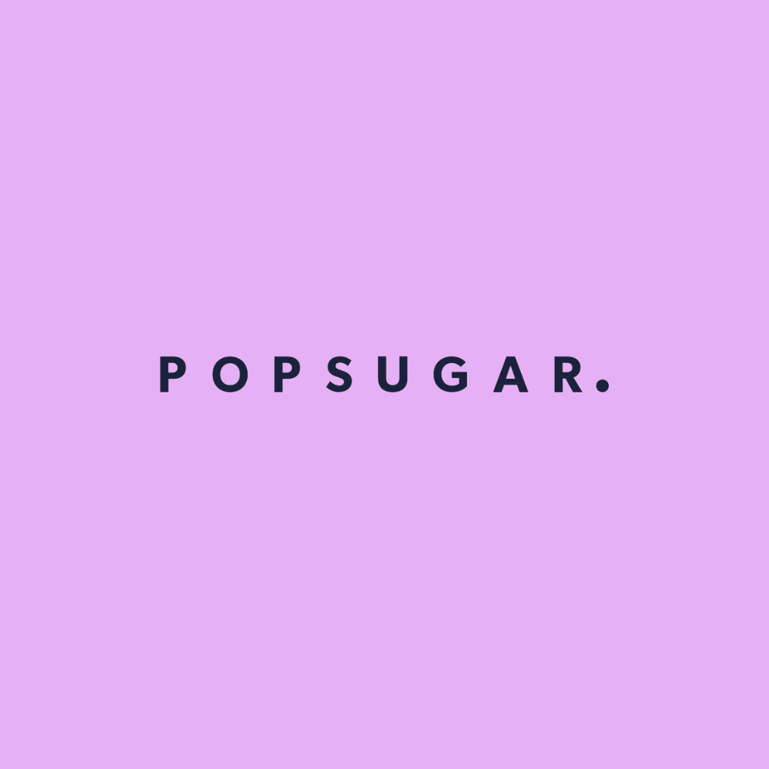 Articles — Abigail Moss