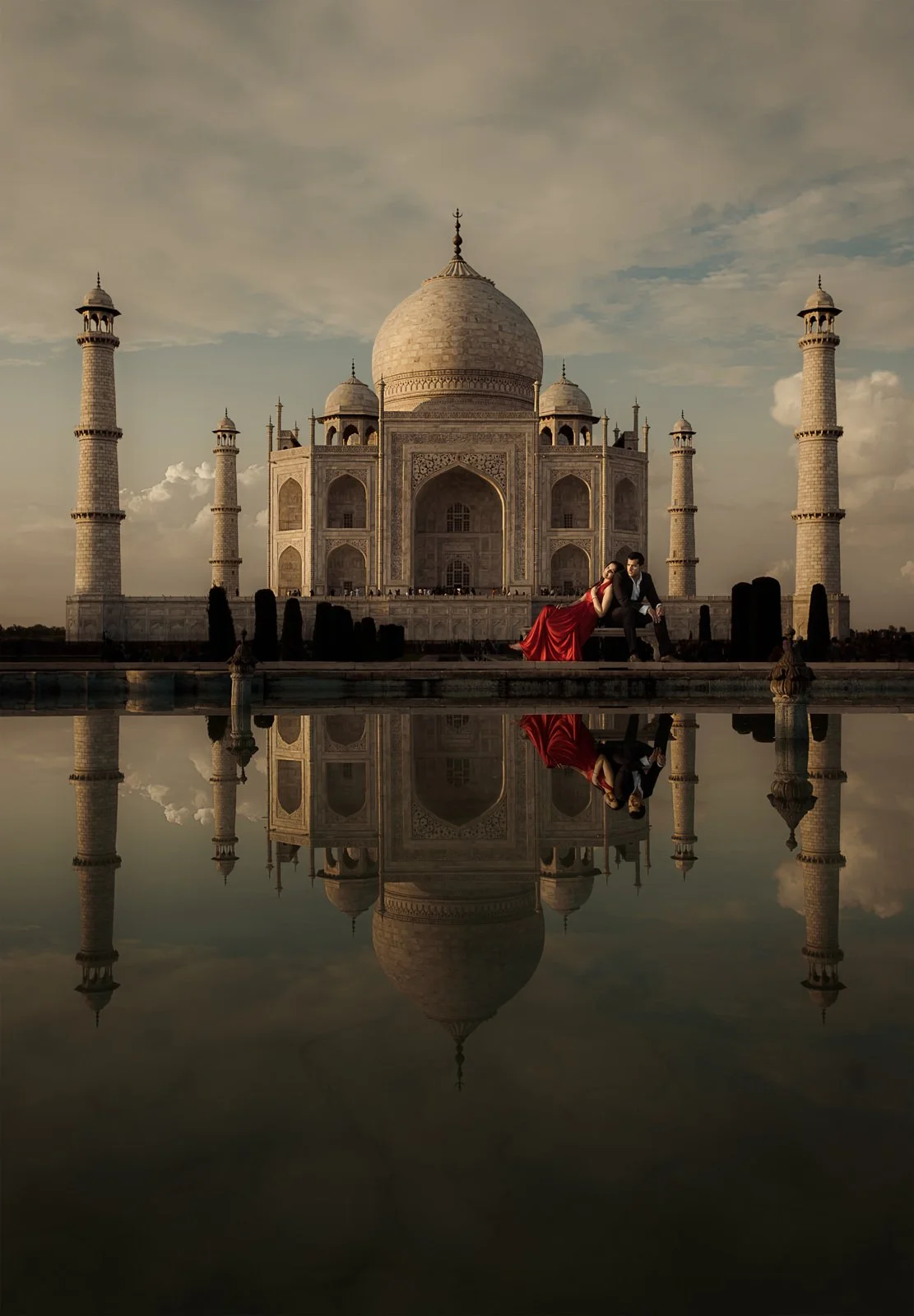 Gurvir Johal | Asian & Indian Wedding Photographer