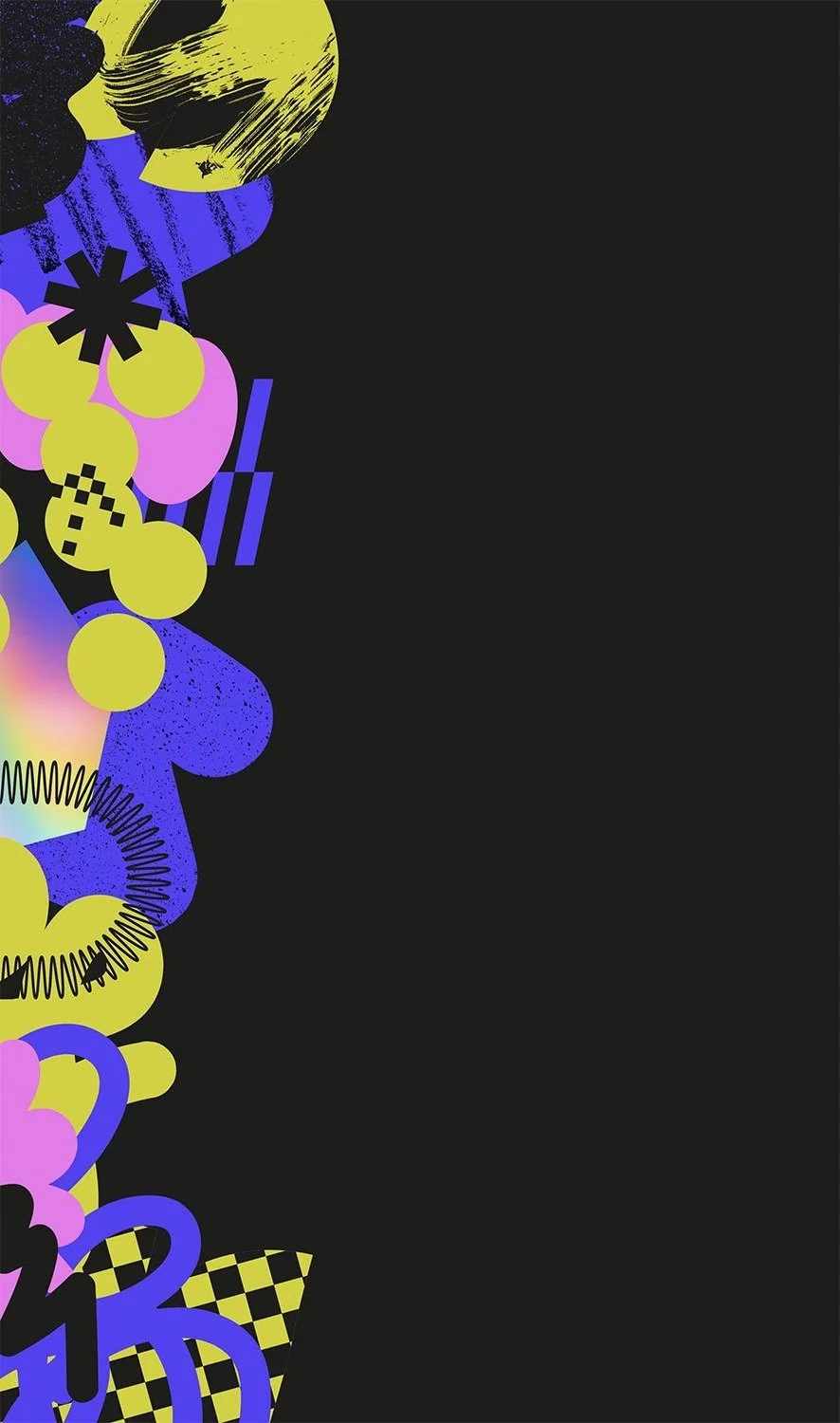 About Us — Pattern + Push