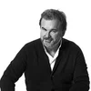 About Us — Pierre Hermé Paris UK