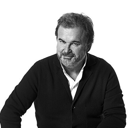 About Us — Pierre Hermé Paris UK