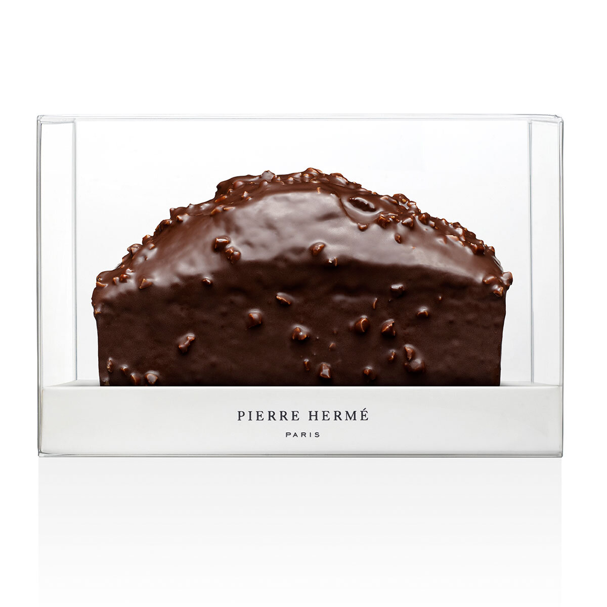 Pound Cakes — Pierre Hermé Paris UK