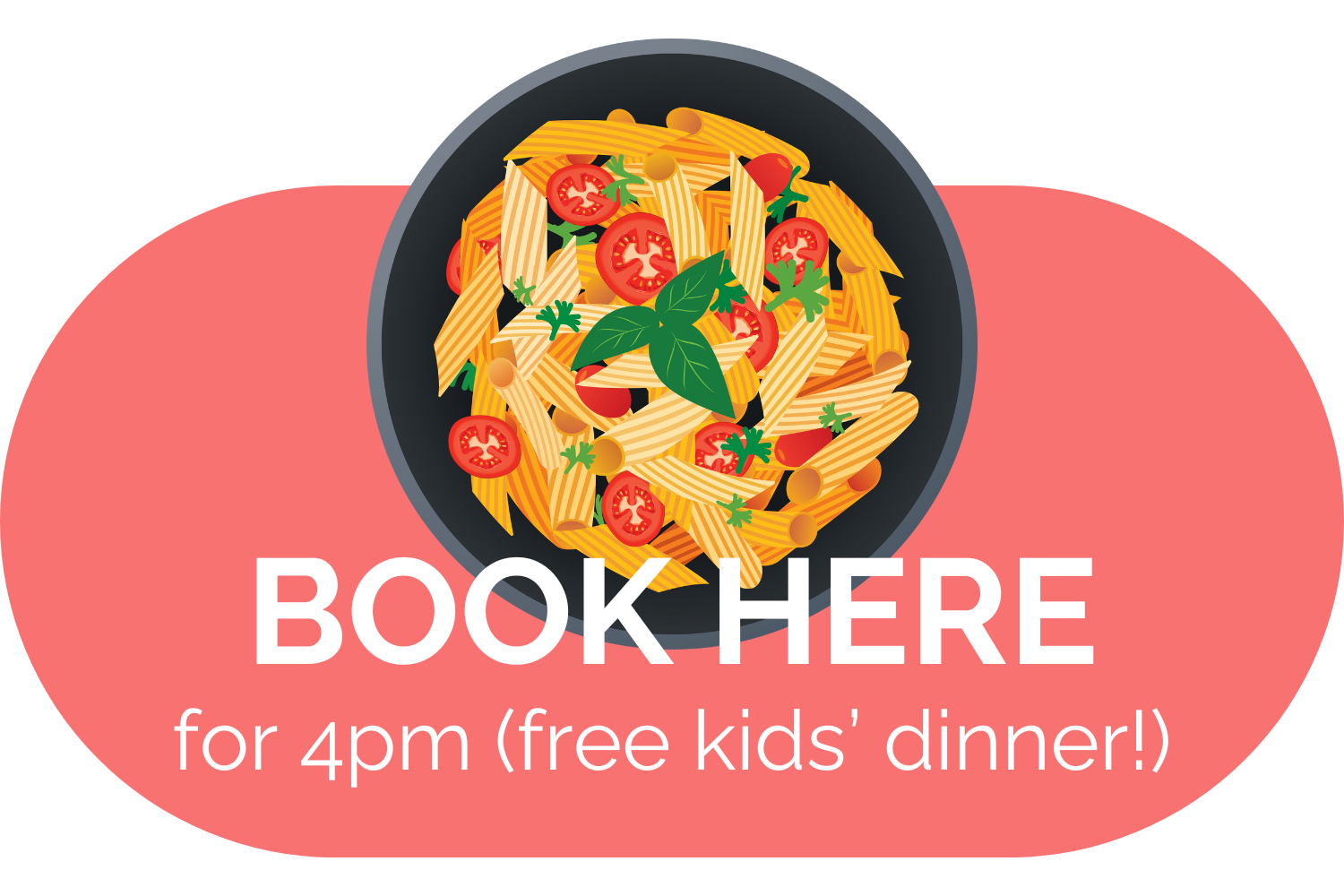 Bubble Church — Ascension Balham